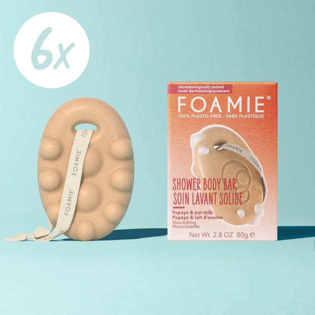 Sets | Offizieller Foamie Online Shop – Getaggt "Foamie"– Foamie ...